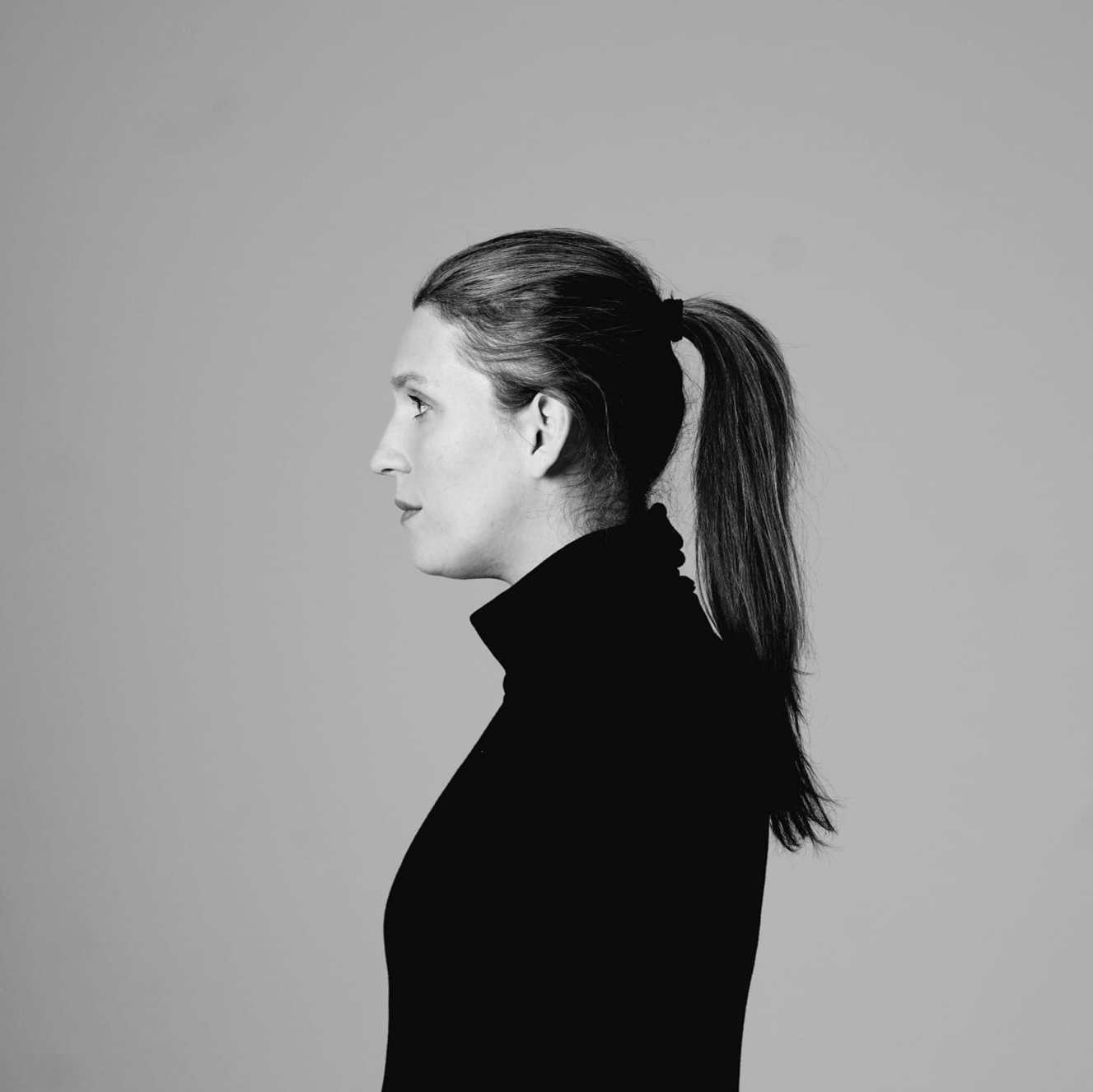 Happy Release Day Luísa Sobral - Die neue Single "Serei Sempre uma ...